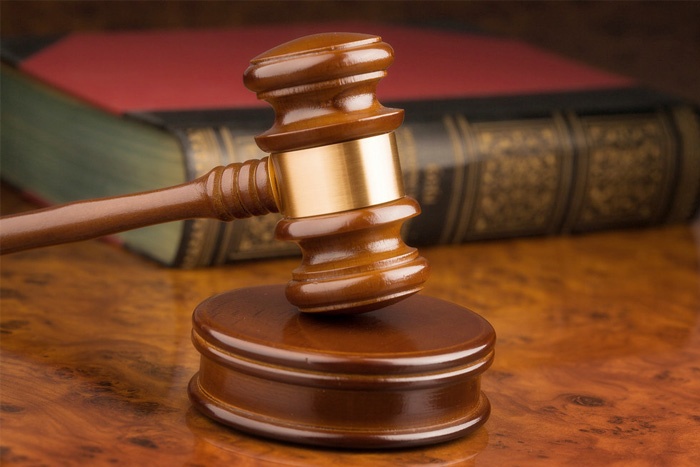 Pre-Litigation: How To Settle A Case Before Trial